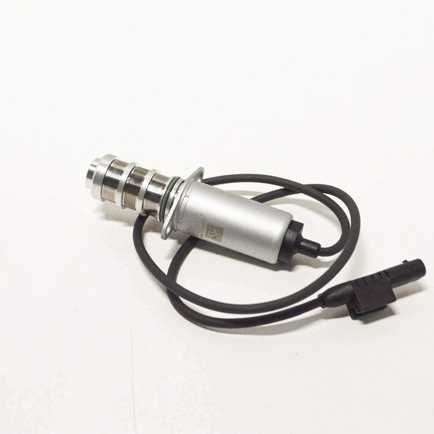 Amazon.com: MB E W212 Engine Variable Timing Valve A1560501465 NEW ...