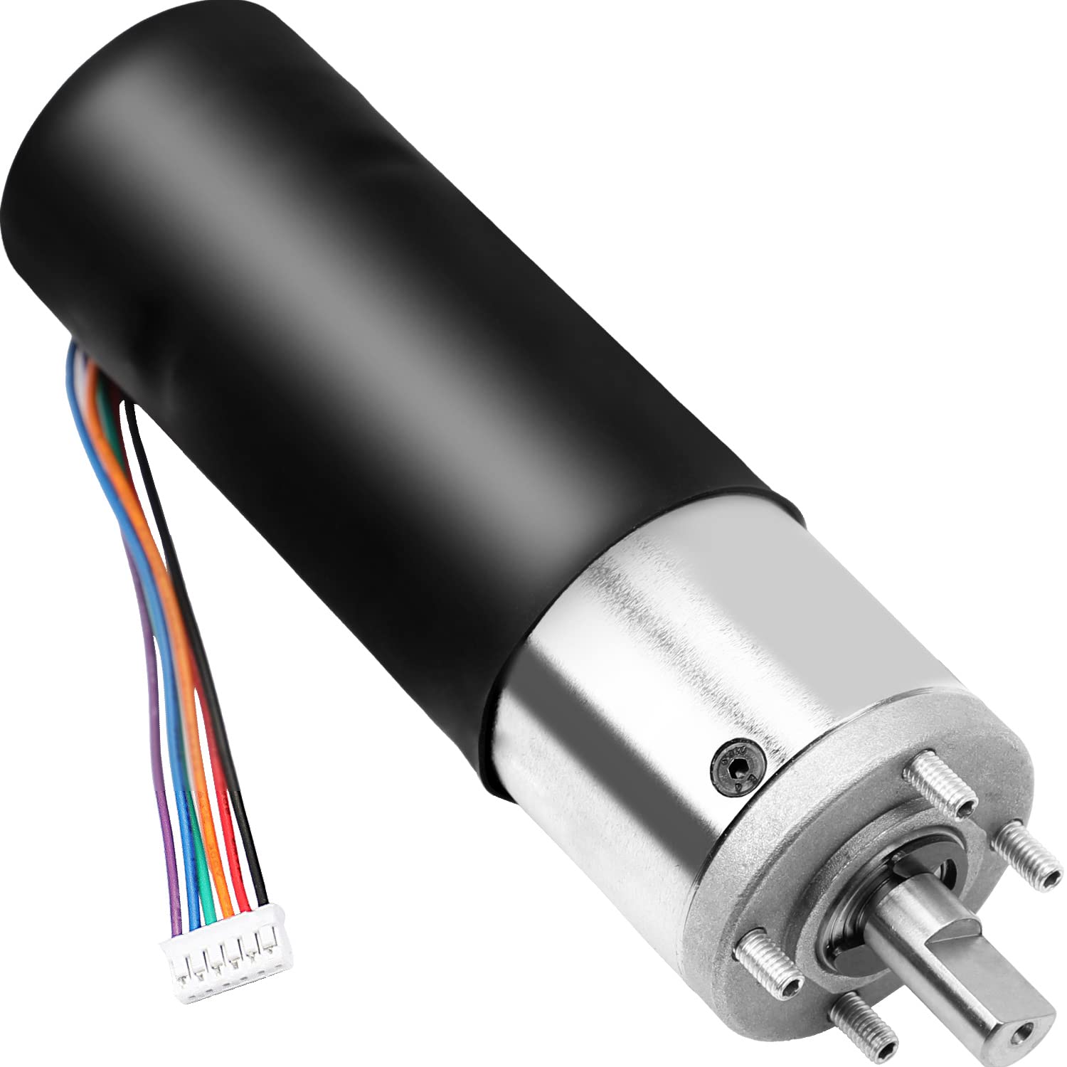 Amazon.com: Fexhull 287298, RV in-Wall Slide-Out Motor Fit for Lippert ...