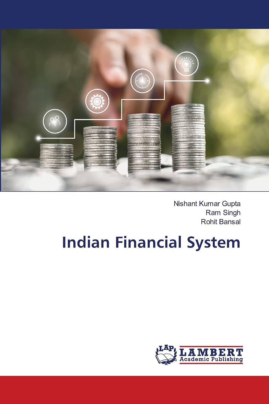 Buy Indian Financial System Book Online at Low Prices in India | Indian ...