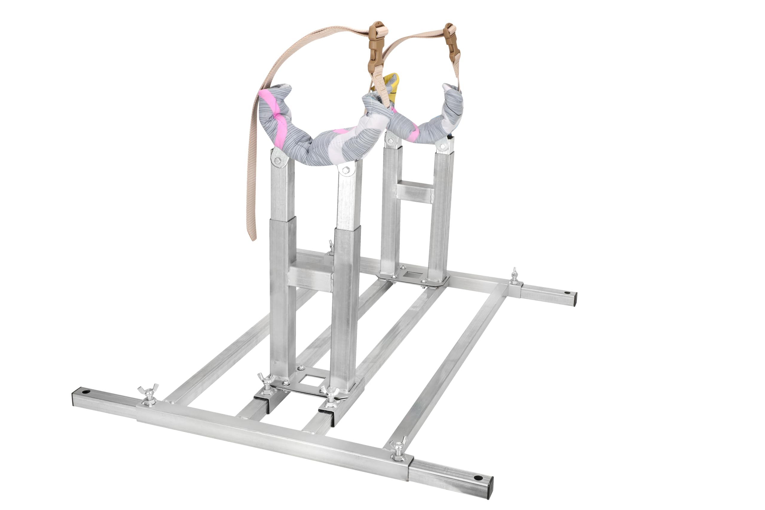 Snapklik.com : Dog Breeding Stand, Dog Breeding Stand For Small Dogs ...