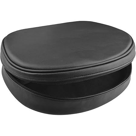 Amazon.com: Caseling Hard CASE fits Logitech Wireless Gaming Headset ...