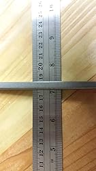 Amazon.com : 20 inch Compass for Woodworking, Compass for Geometry ...
