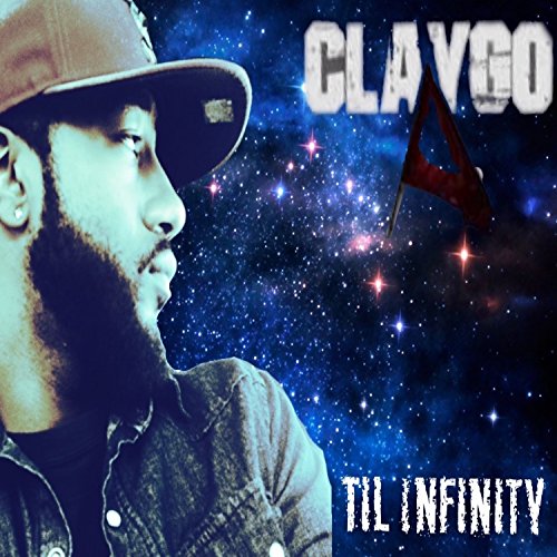 Play Til Infinity by Claygo on Amazon Music