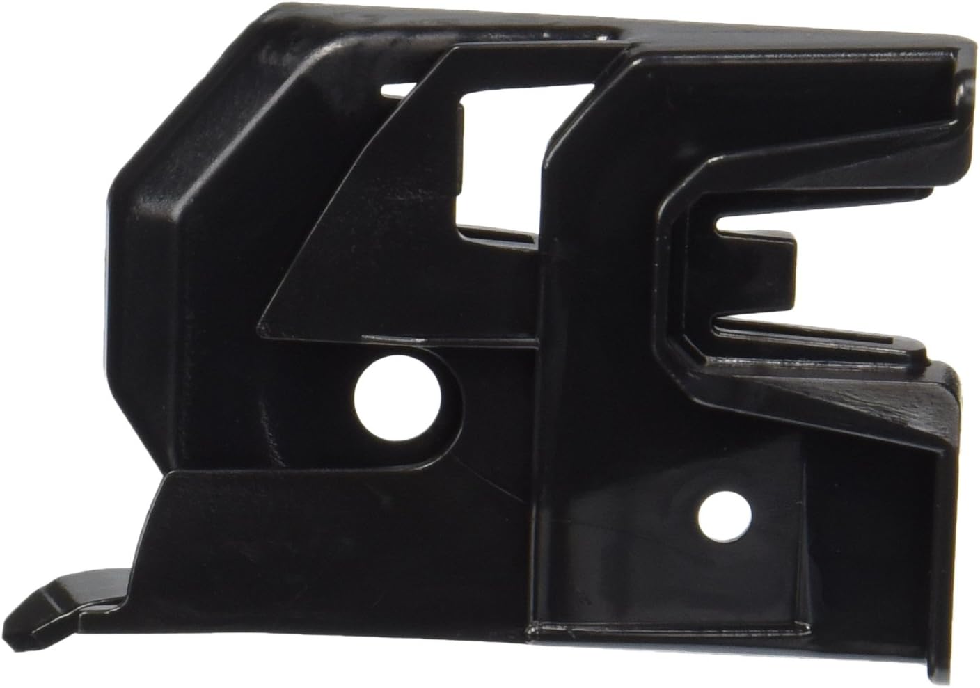 Amazon.com: Genuine Toyota 81529-47040 Turn Signal Bracket : Automotive
