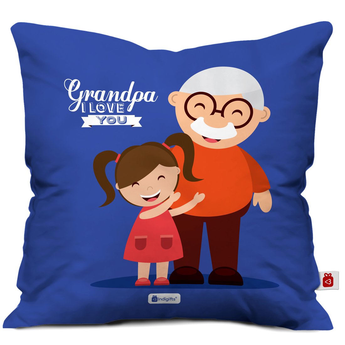 Cute Grandpa And Granddaughter Quotes Granddaughter Quotes | TikTok