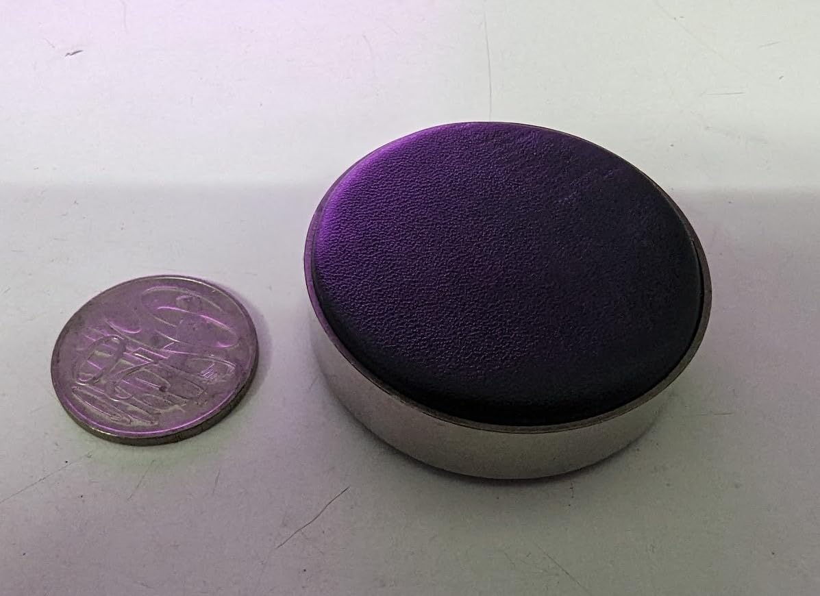Battery Cushion Kit, Watch Casing Pad, Black Watch Movement Cushion ...