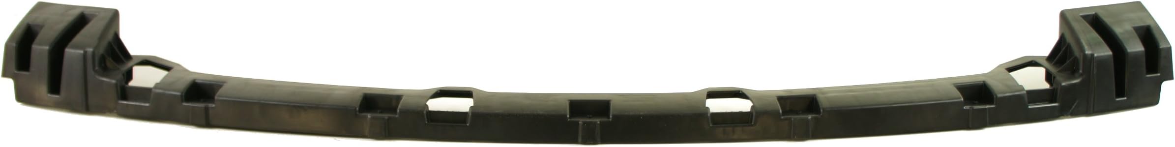 Amazon.com: Genuine GM Parts 15246822 Front Bumper Bracket : Automotive