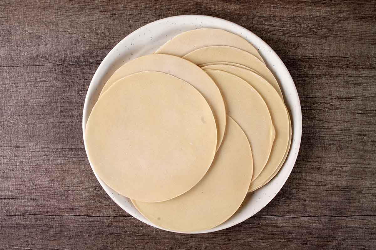 A1SONIC® Madras Poppadoms | Pappadum Plain Flavour | Lintle Papad ...