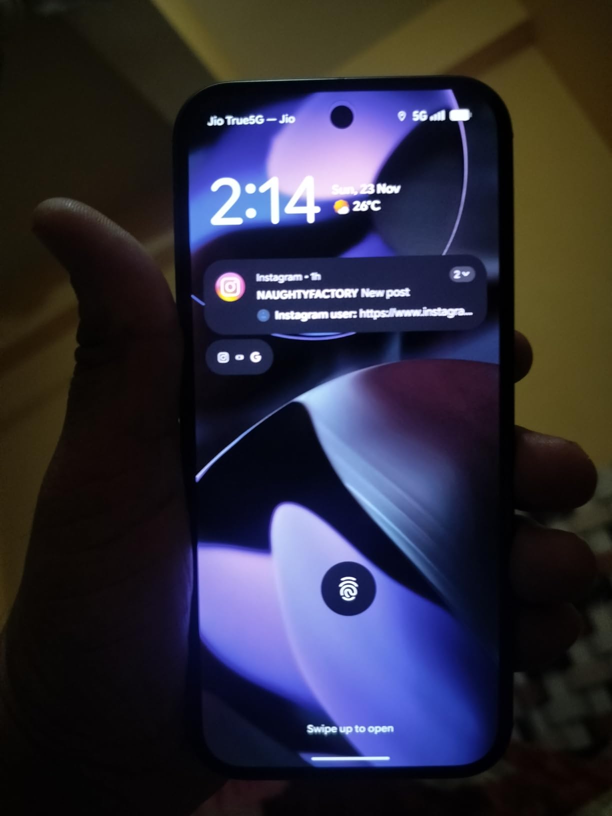Google Pixel 9 (Obsidian, 256 GB) (12 GB RAM) : Amazon.in: Electronics
