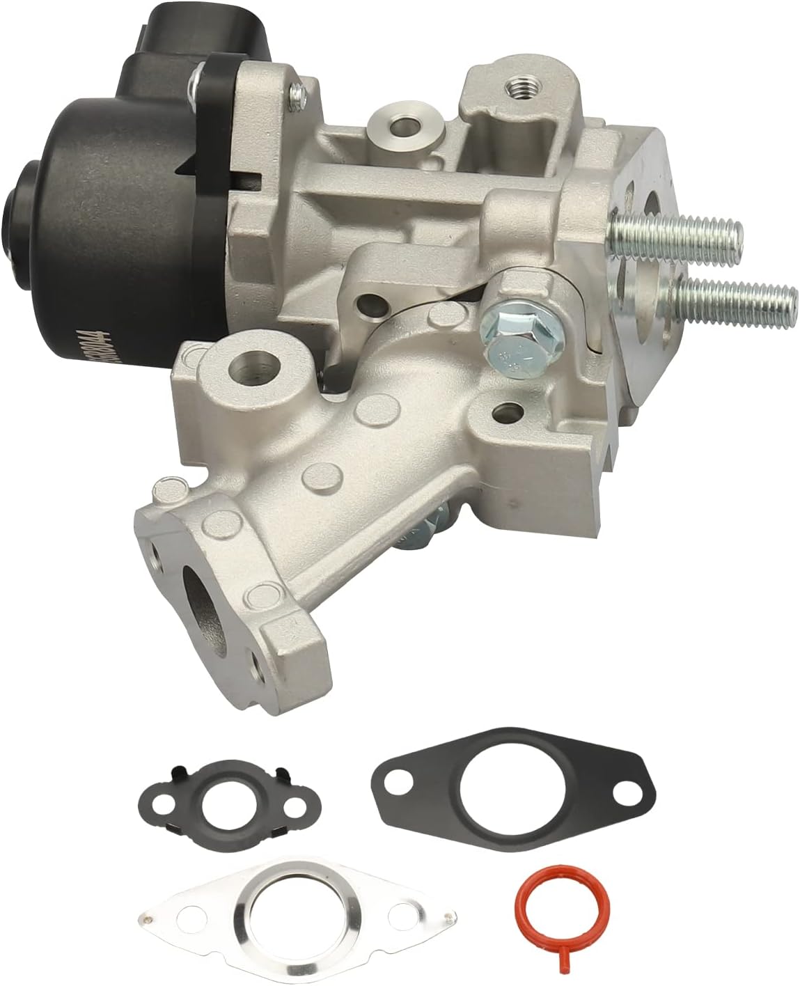 Amazon.com: MAYASAF EGR Valve EGV1235 911-207 for Lexus CT20-0h 2011 ...