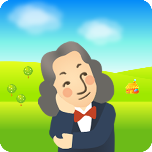 Save Newton - App on Amazon Appstore