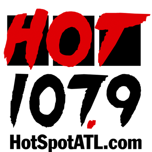 Hot 107.9 - App on Amazon Appstore
