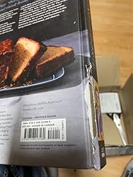 Baking With Dorie: Sweet, Salty & Simple: Greenspan, Dorie: 9780358223580: Amazon.com: Books