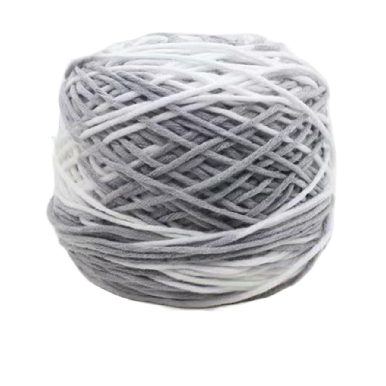 Multi Strand Yarn