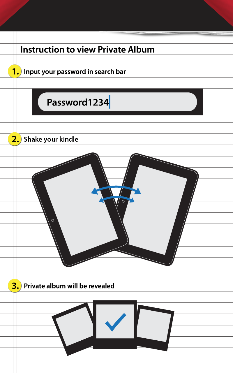 Private Notes (Full Version) - App on Amazon Appstore