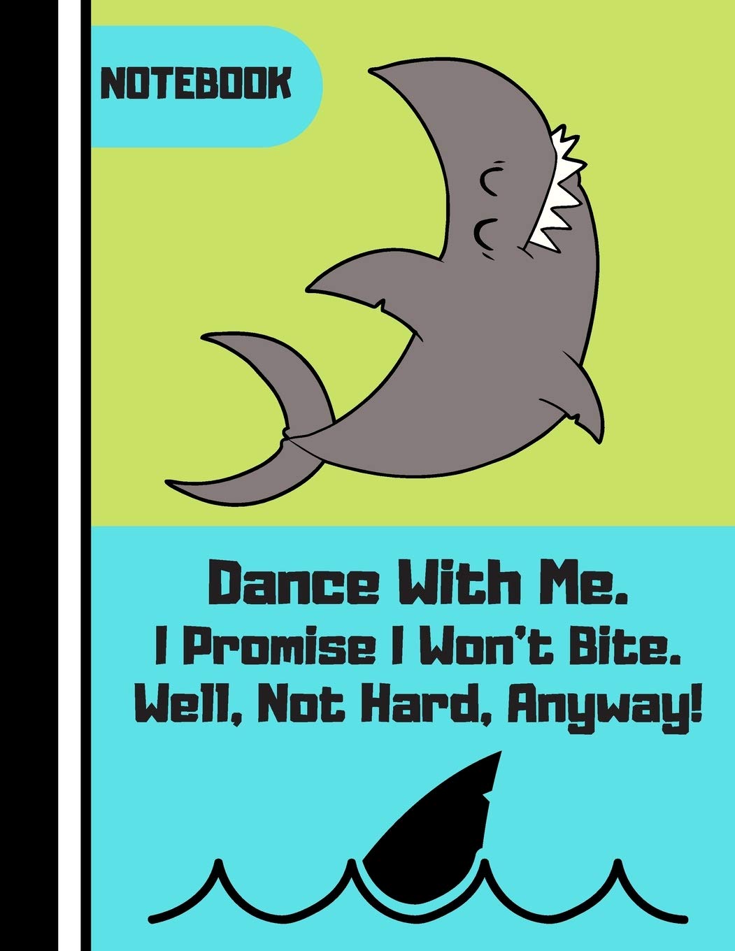 Shark Dancer Memes Breakout Super Bowl Star: The Left Shark | Ksdk.com