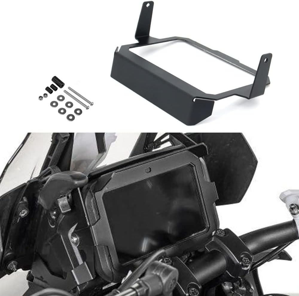 Amazon.com: for Harley PAN America 1250 S PA 1250 PA 1250 2021 2022 ...