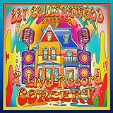 【発売日：2020年06月18日】・製造元:2122848 Records DK