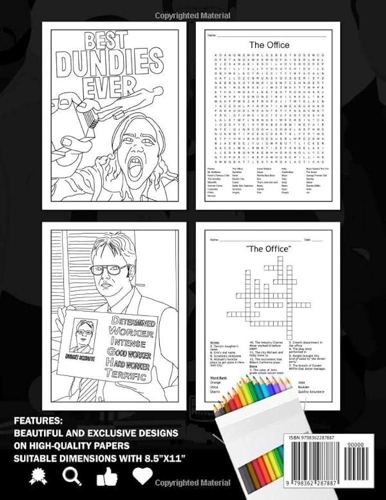 Crossword Puzzles For Adults Best Coloring Pages For Kids