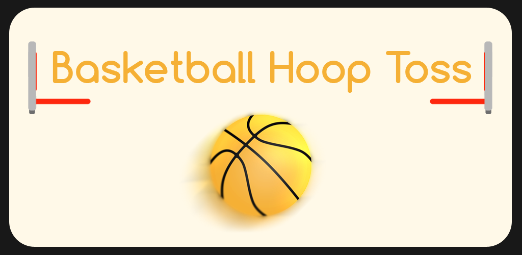 BasketBall Hoop Toss Free:Amazon.de:Appstore for Android