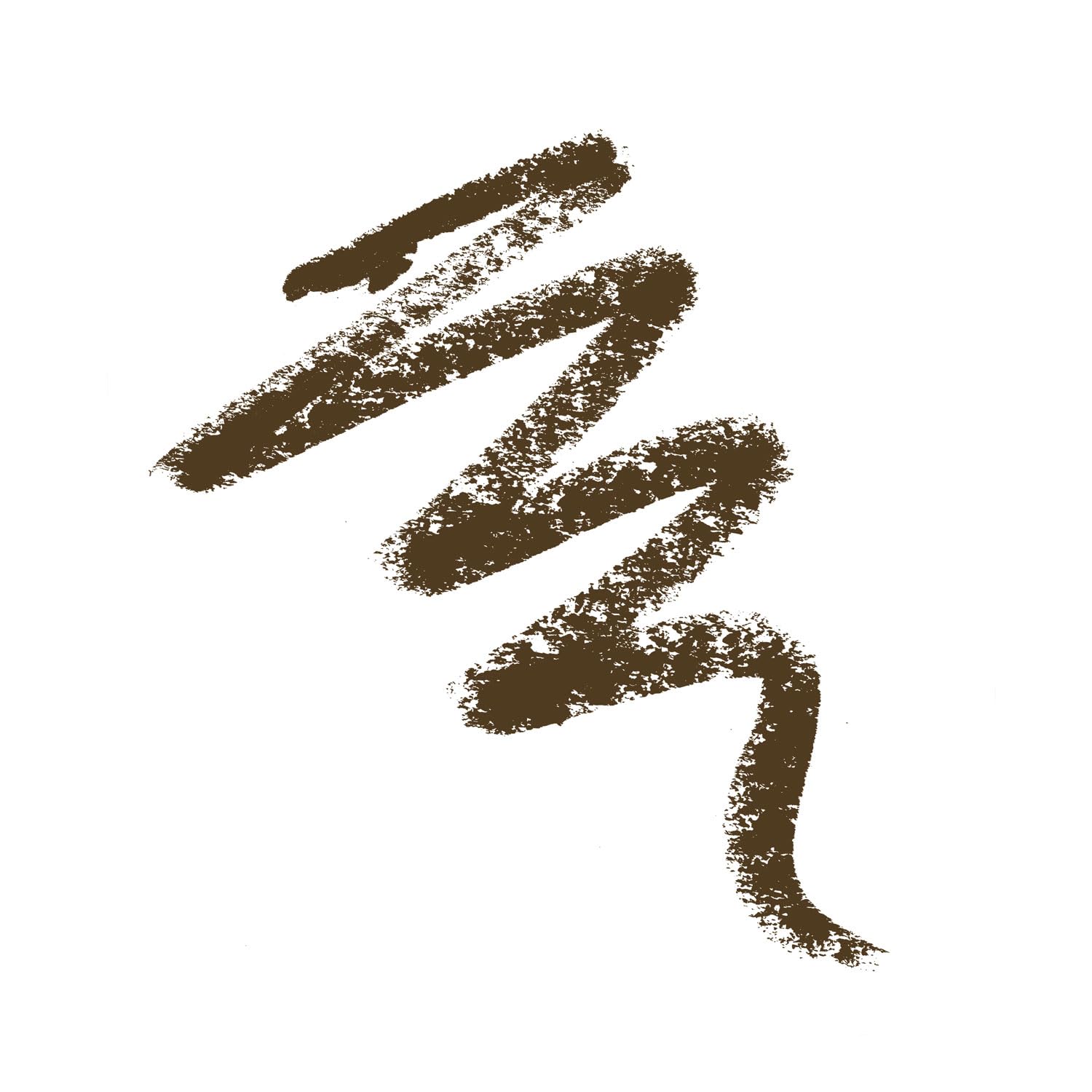 Lottie London Arch Rival: Brow Artist in Dark Brown, Retractable ...