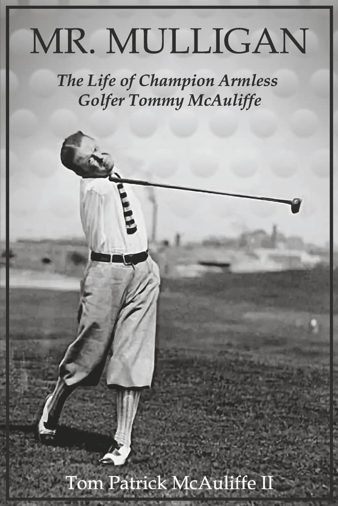 Book review of Mr. Mulligan - Readers' Favorite: Book Reviews and Award ...