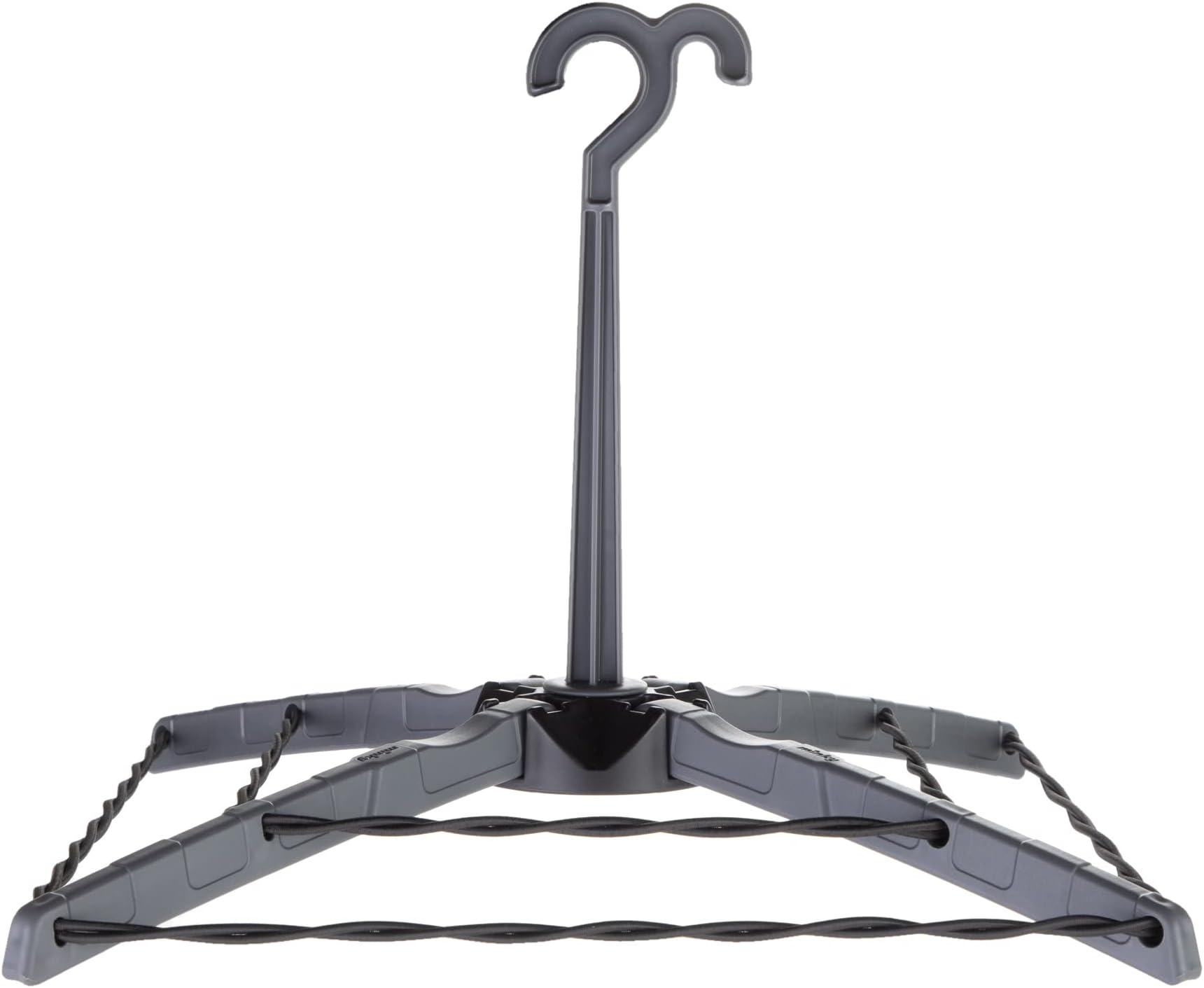 lakeland 16 Soft Grip Pegs Smalls Dryer – Hooks Over Washing Line Or ...