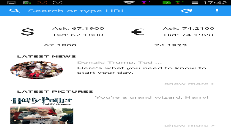 sea shark browser:Amazon.com:Appstore for Android