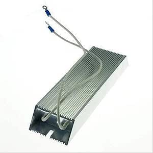 Amazon.com: MCGOS Solder Lug Terminals Aluminum Encased Wired Braking ...