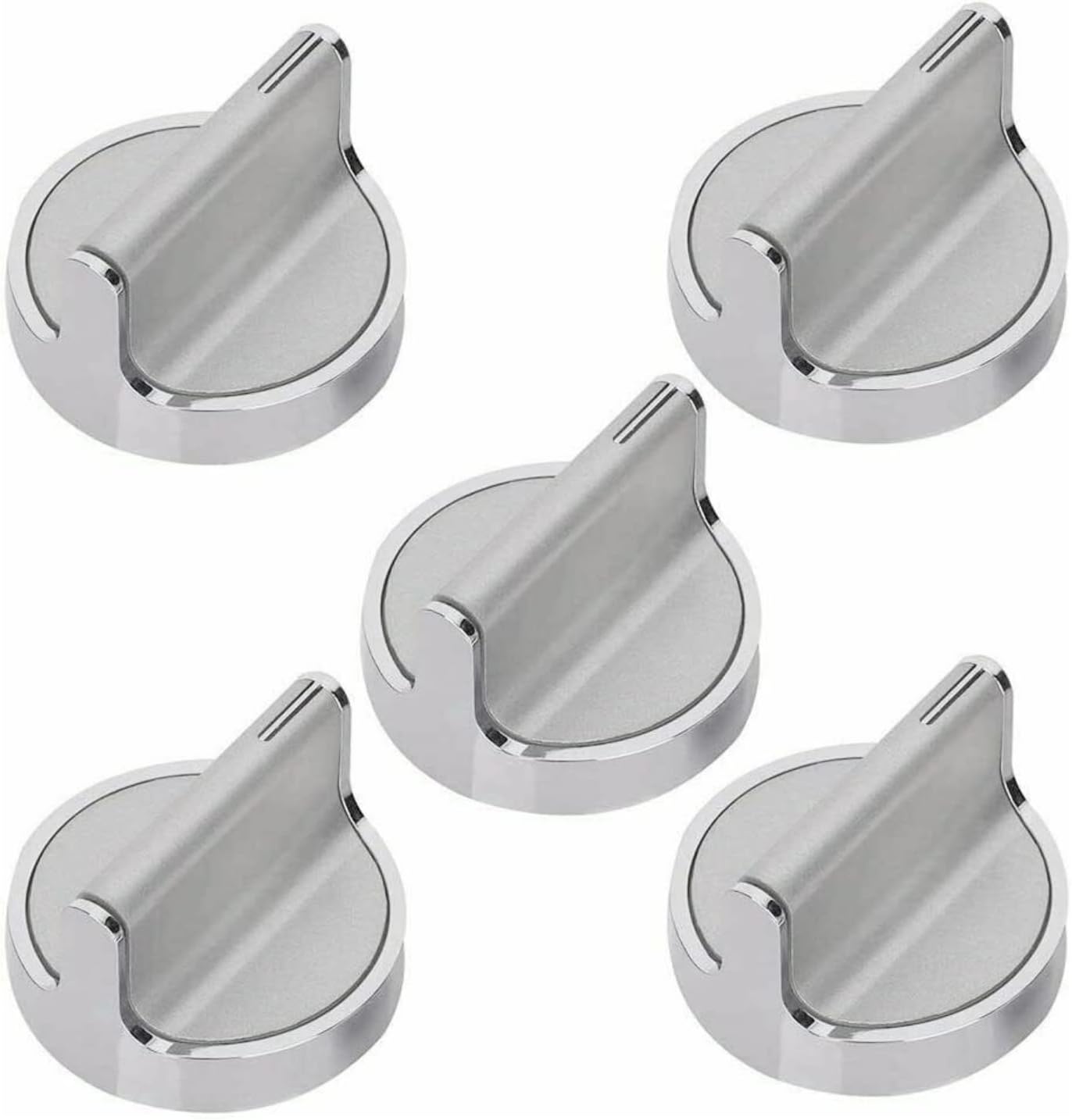 Amazon.com: AZ4U WPW10594481 W10594481 Cooker Stove Range Oven Control ...