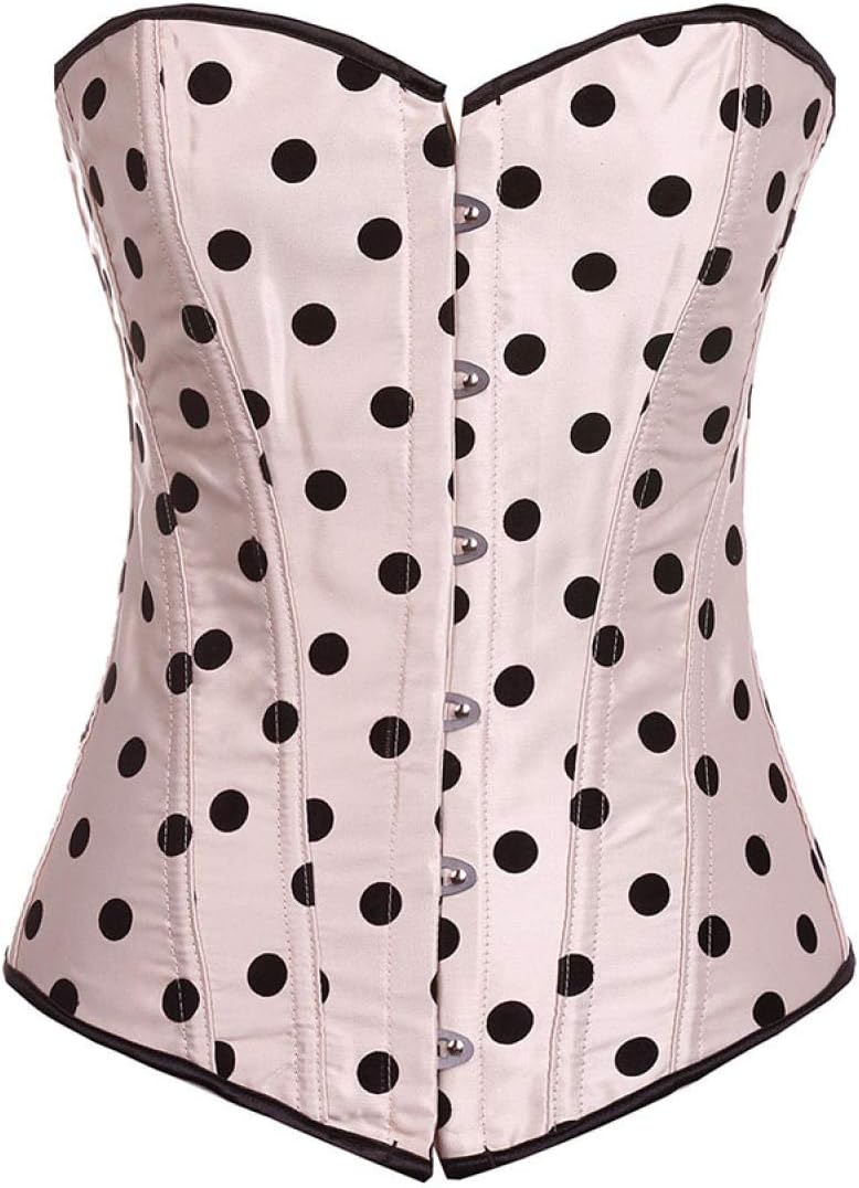 Erotic underwear-ZY Costumi per Adulti Completini Intimi Set di ...