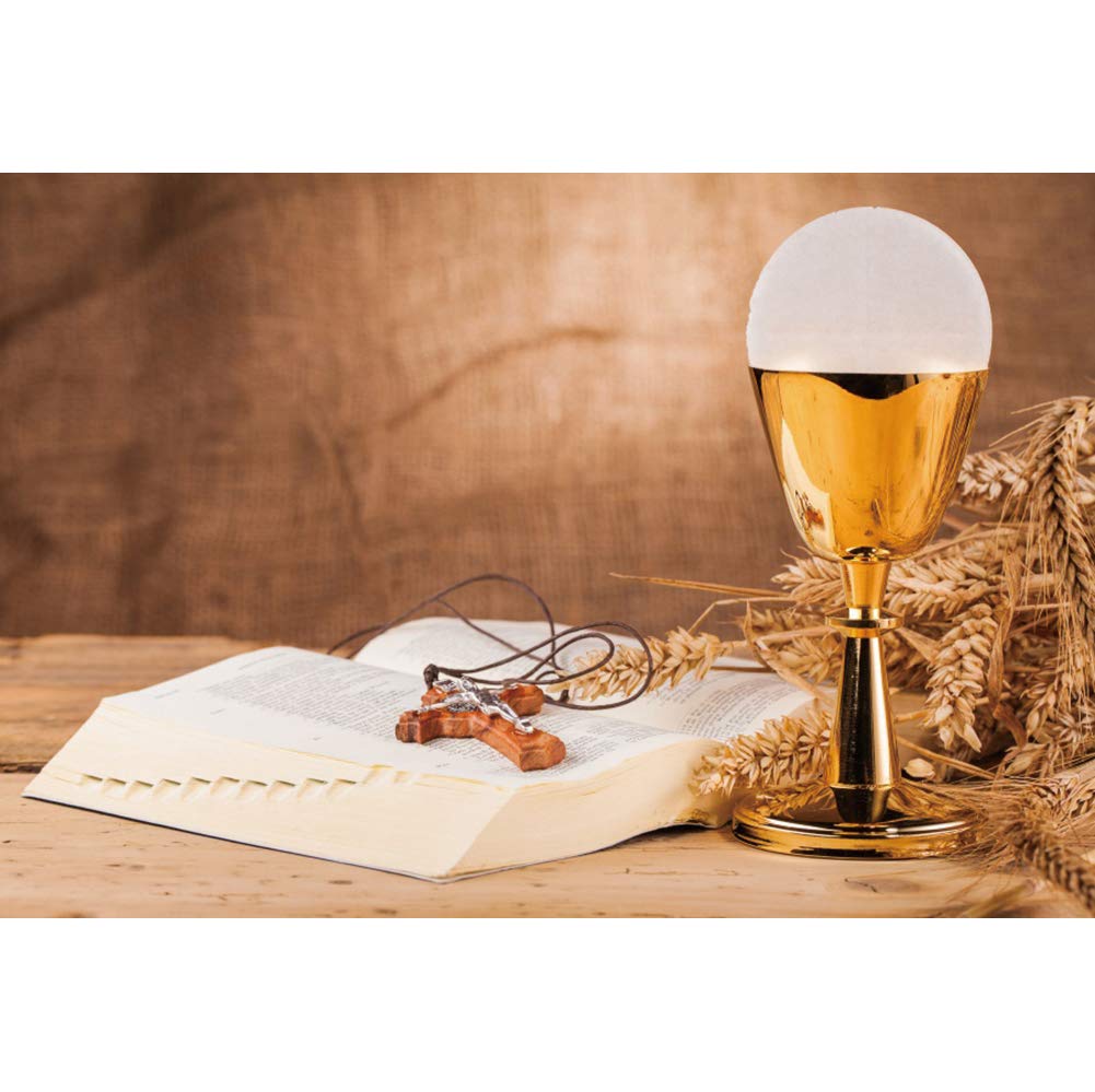 High Resolution Holy Communion Images