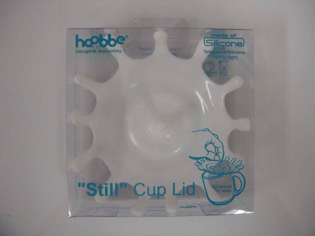 Amazon.com: レッドワークス(Leadworks) hoobbe Still Cup Cap : Sports & Outdoors