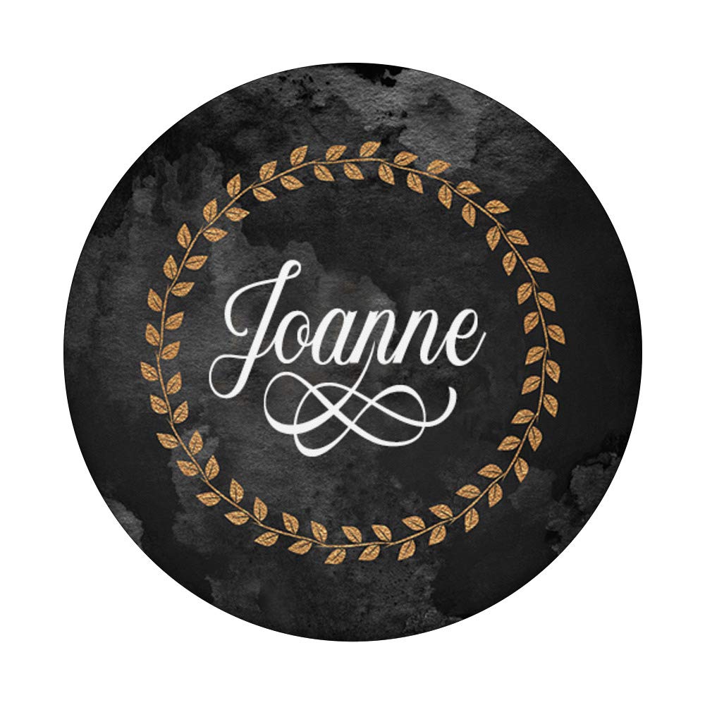 Joanne Name Tattoos Celebrity Ink: See Which Stars Are Debuting New