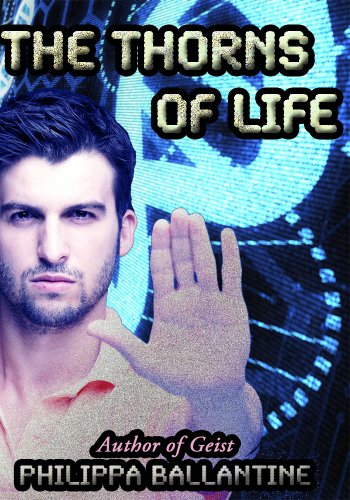 Amazon.com: The Thorns of Life eBook : Ballantine, Philippa: Kindle Store