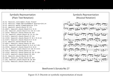 Generative AI with Python and TensorFlow 2: Create images, text, and music with VAEs, GANs ...