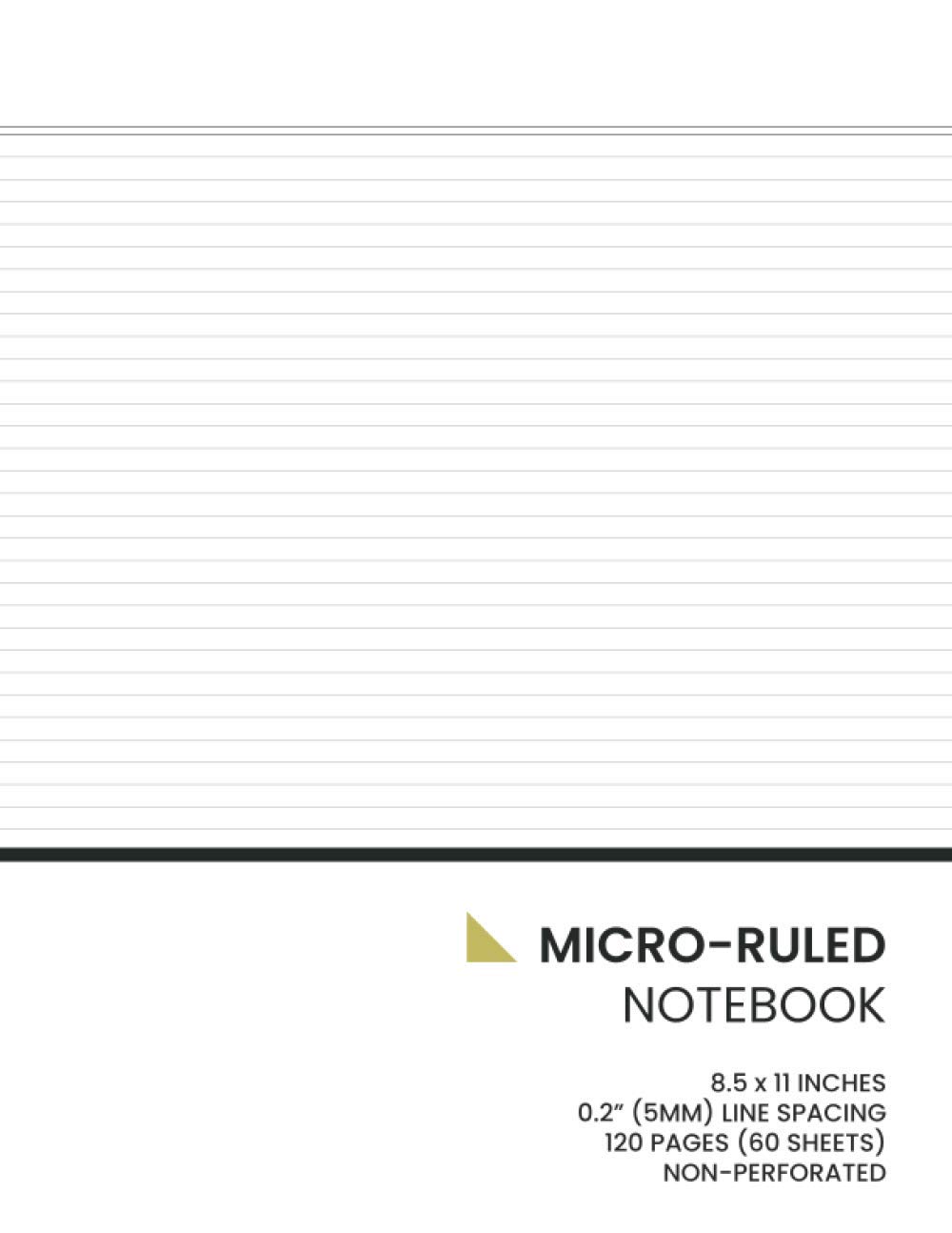 Vertical Lined Paper Template Diamonds With Vertical Lines On Paper A4