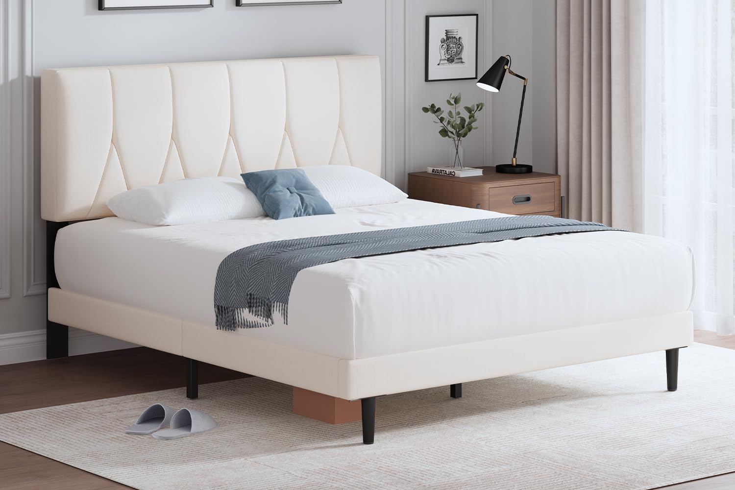 Princess Paper Dolls Magnetic Clothes Educational Travel Toy Magnetic ...