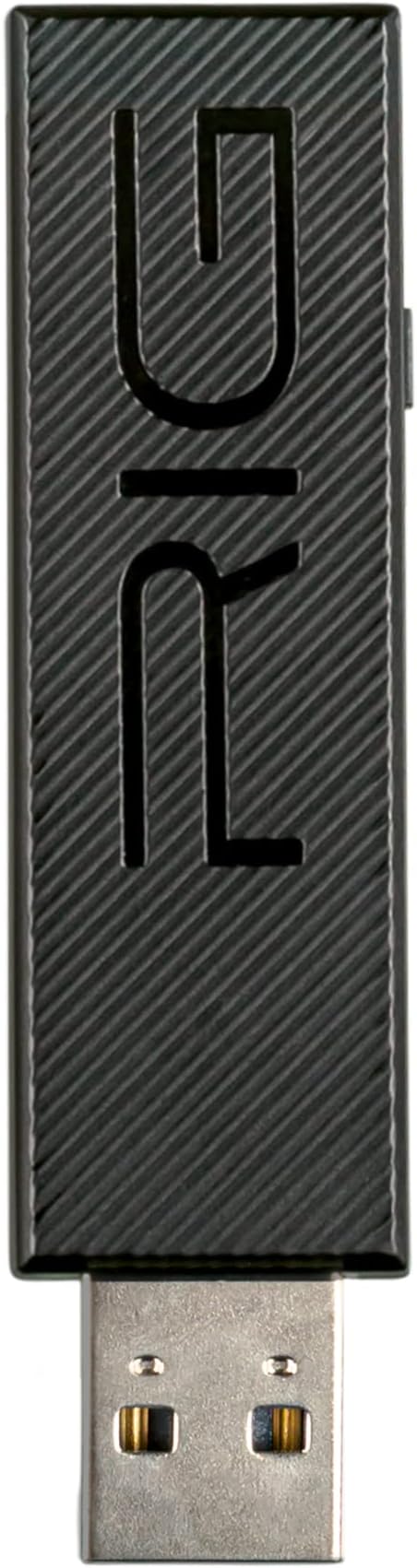 Amazon.com: RIG 800 PRO HS / 800 PRO HD Wireless Transmitter ...