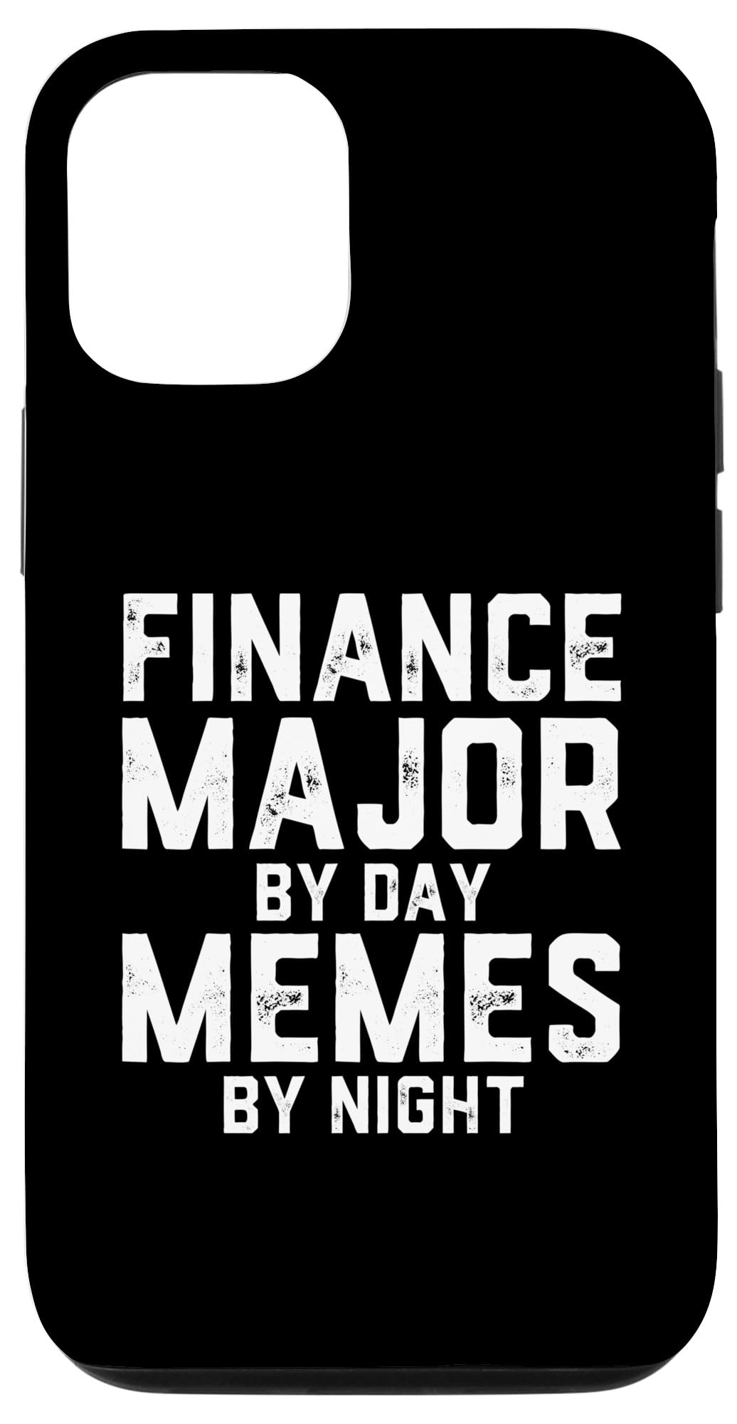 Finance Students Memes 50 Hilarious Tax Memes That Accountants Can