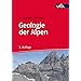 Geologie der Alpen : O. Adrian Pfiffner: Amazon.de: Bücher