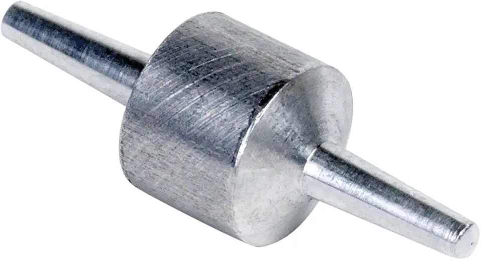 Understanding Bus Tie Breakers: Functionality And Practical ...