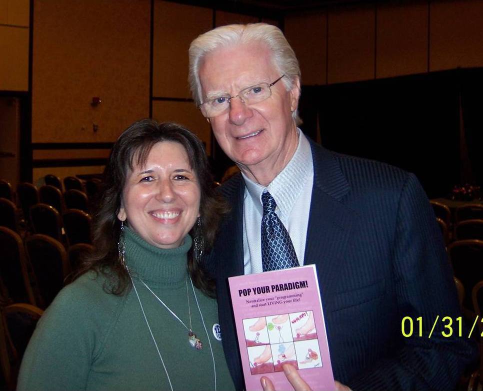Amazon.in: Sandra Anne Daly: books, biography, latest update