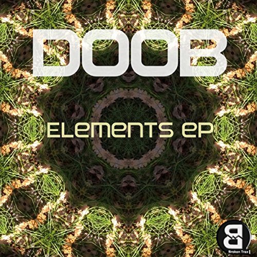 Écouter Elements EP de Doob sur Amazon Music Unlimited