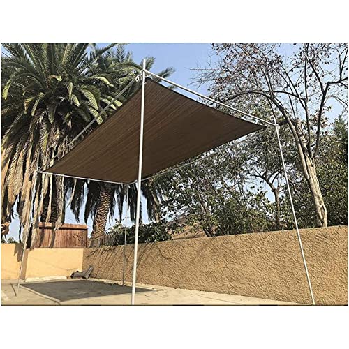 Terrasse Jalousie – Die 15 besten Produkte im Vergleich ...