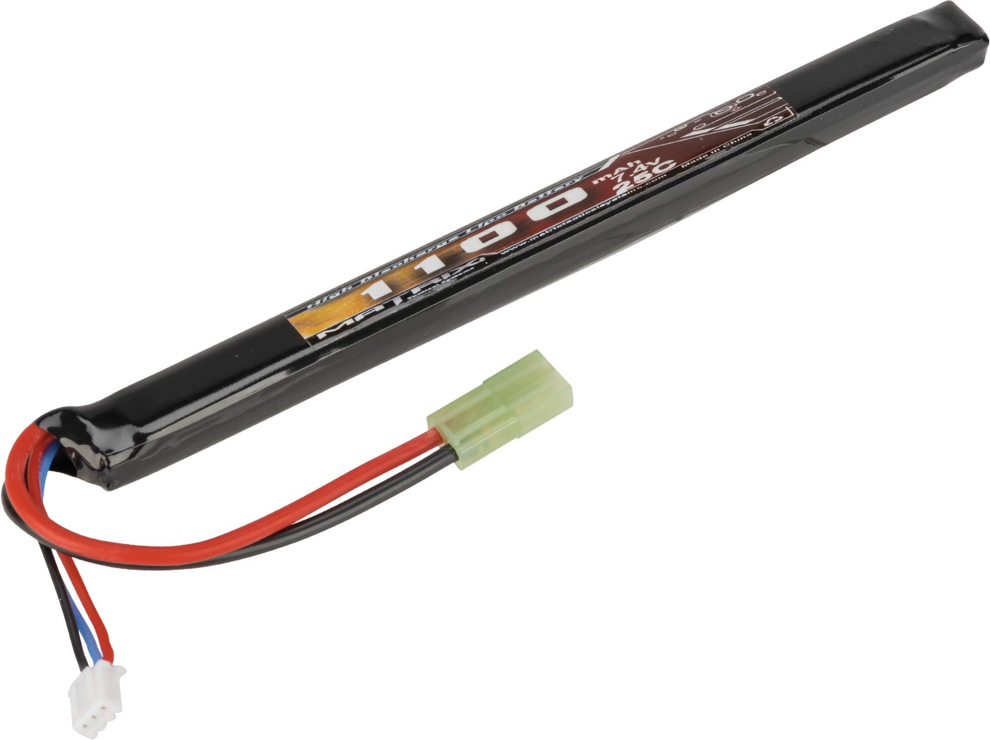 Amazon.com: Evike Airsoft - Matrix Airsoft PEQ-15 Battery Box (Color ...