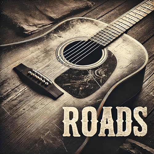 Amazon.com: Roads : AI Engineer Hub: Digital Music