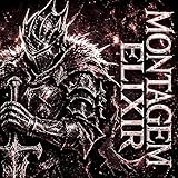 【発売日：2026年05月08日】・製造元:MEDIAHATE MUSIC