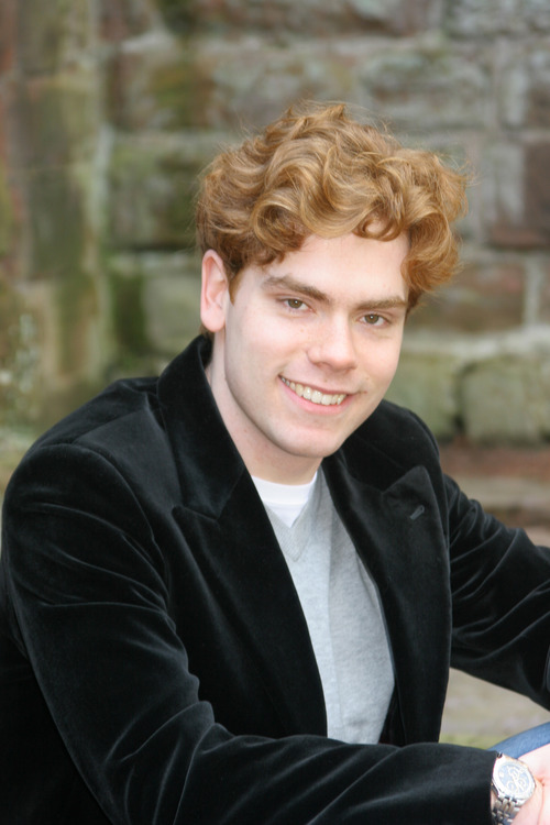 Amazon.co.uk: David Whitley: books, biography, latest update