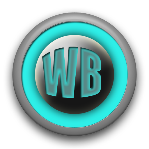 Dubstep Wobble Bass - App on Amazon Appstore